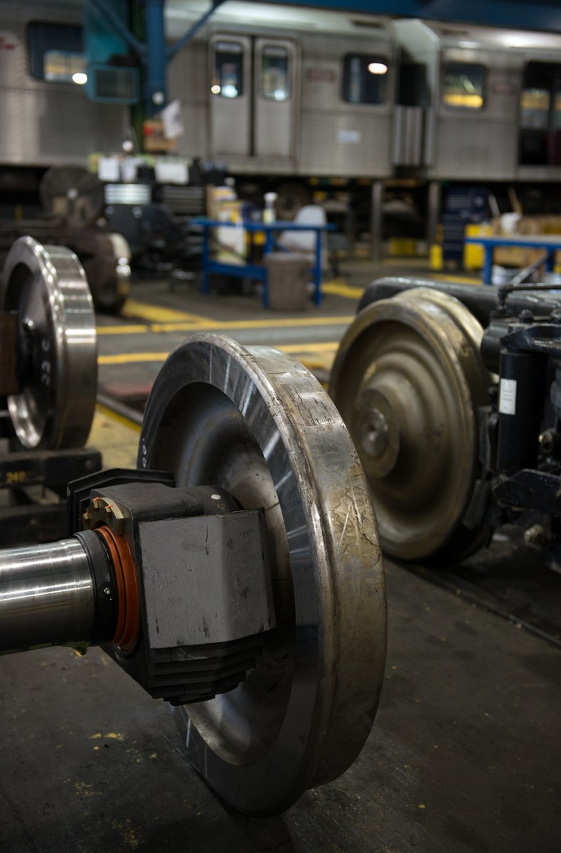 Home of the Rockets « Paul Cordingley